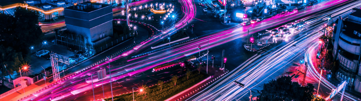 New Arrivals Auto Accessories Online at Best Price | EcoNour