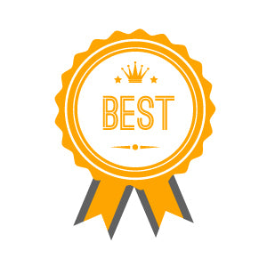 EcoNour Online Auto Accessories Store - The Most Trusted Brand