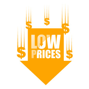 EcoNour Online Auto Accessories Store - The Most Trusted Brand