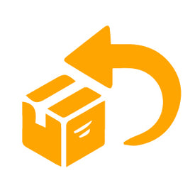 EcoNour Online Auto Accessories Store - The Most Trusted Brand