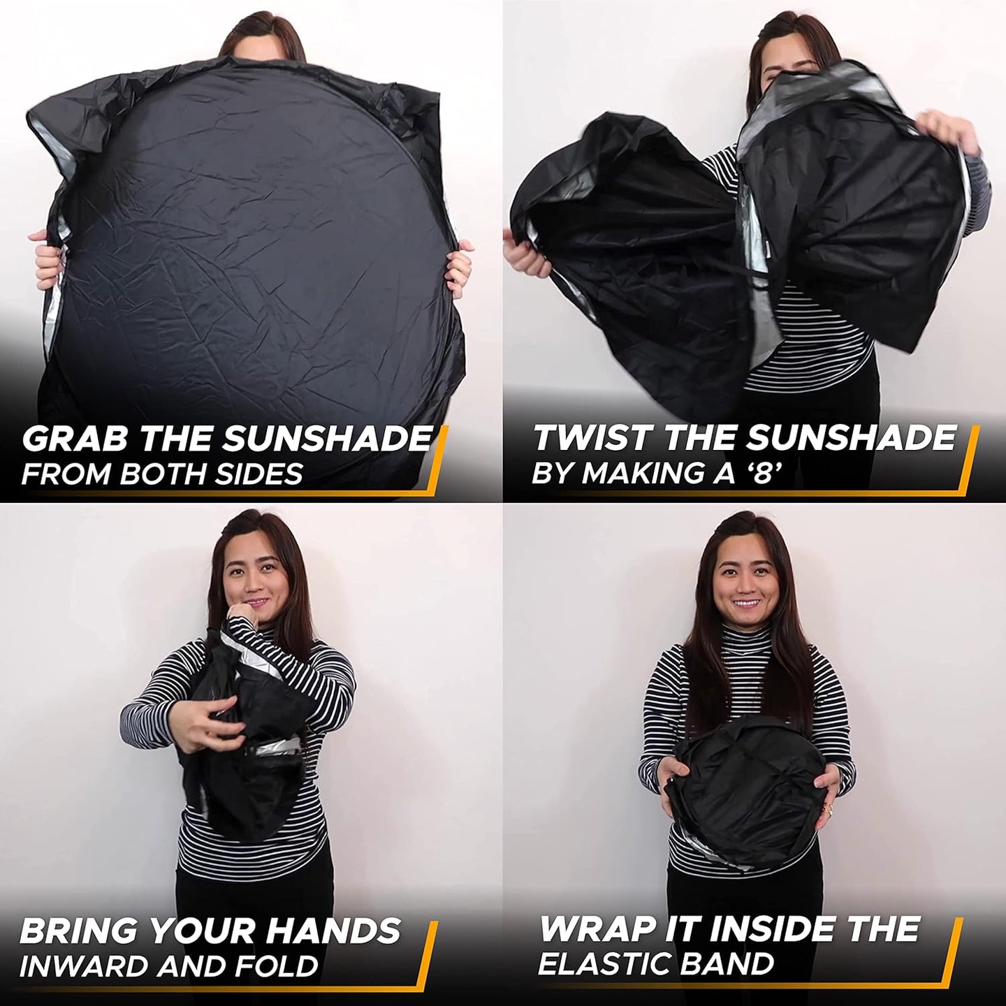 Best Summer Car Accessories | Essential Car Accessories For Summer ...