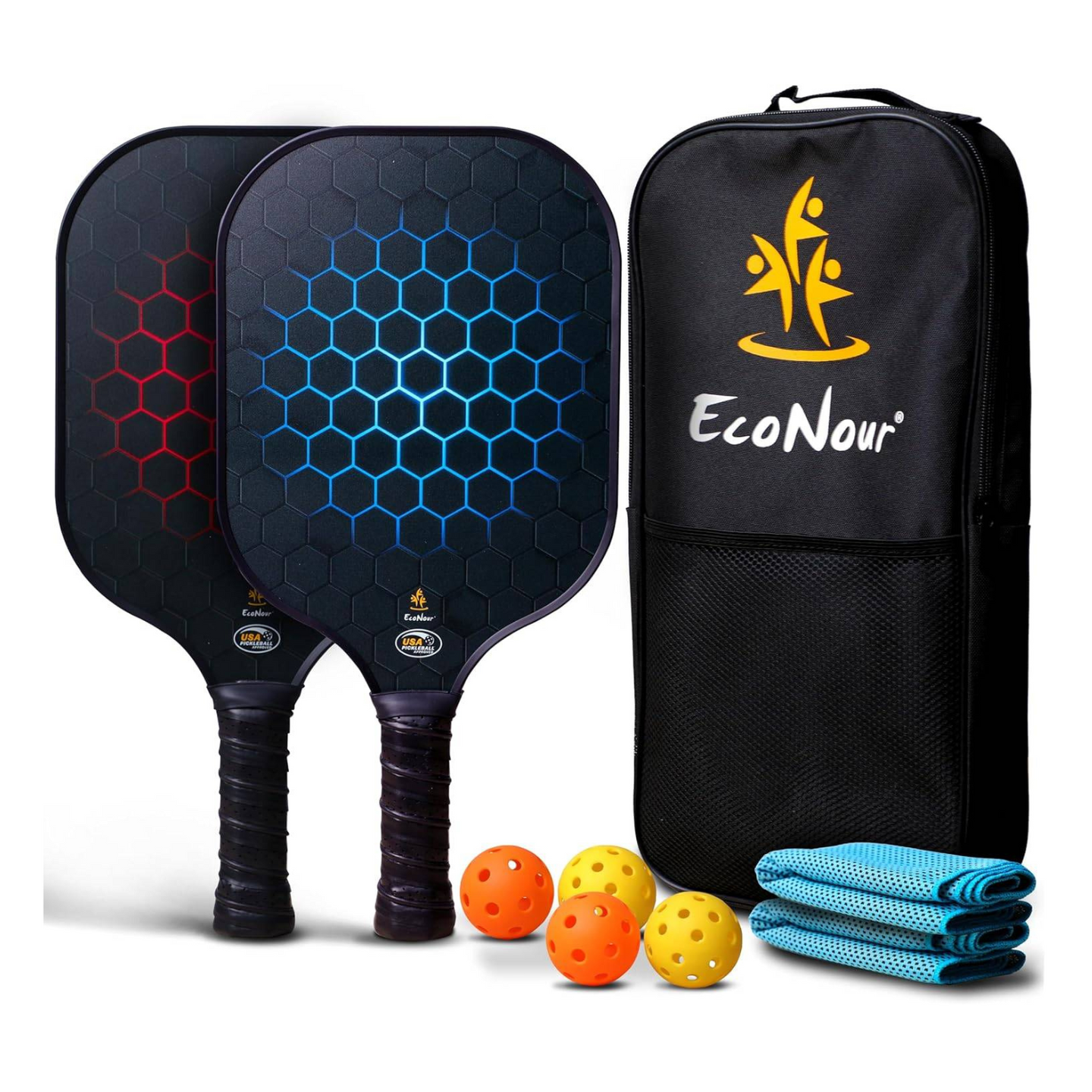 New Arrivals Auto Accessories Online at Best Price | EcoNour