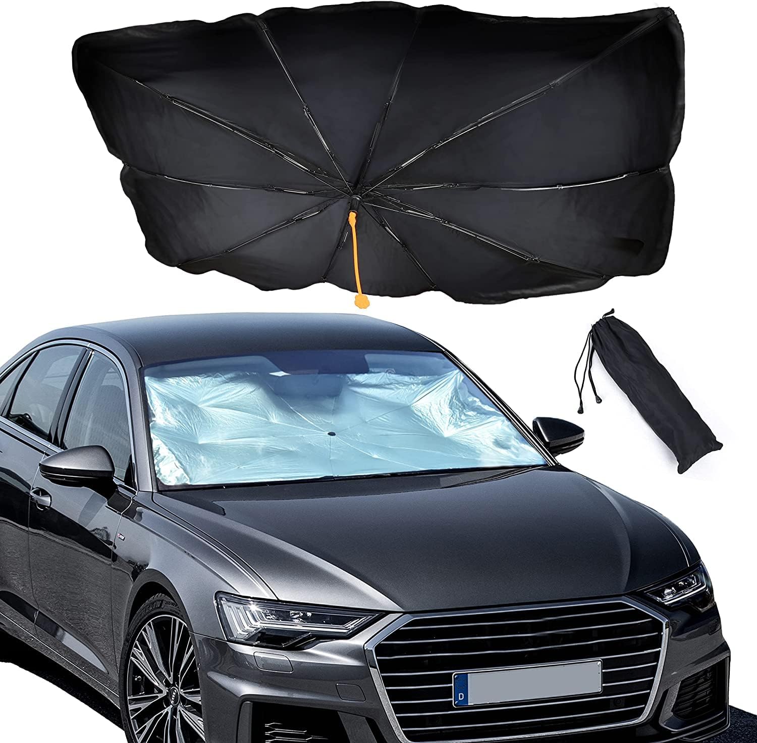 Best Summer Car Accessories | Essential Car Accessories For Summer