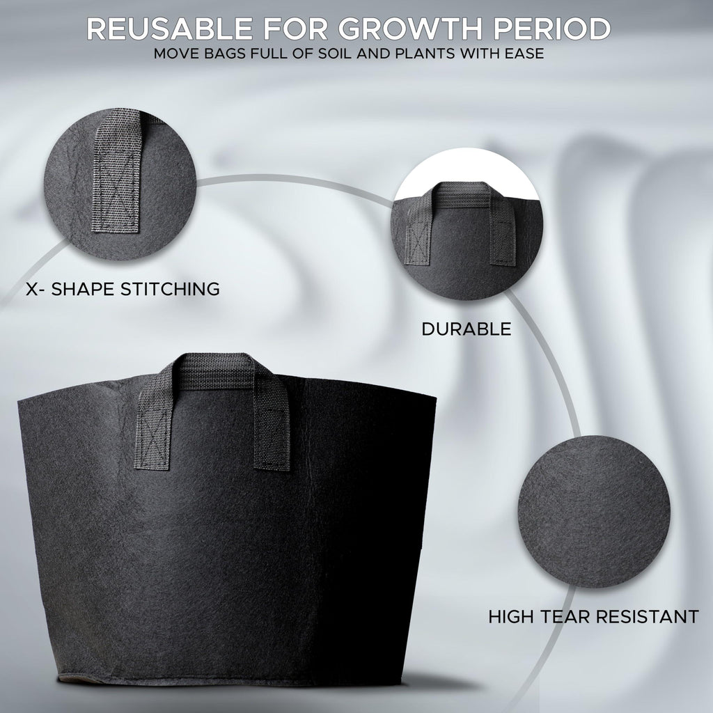 New Arrivals Auto Accessories Online at Best Price | EcoNour | EcoNour