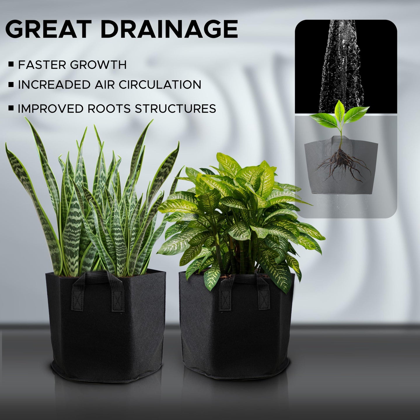 New Arrivals Auto Accessories Online at Best Price | EcoNour | EcoNour